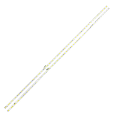 INNOTEK43INCH7020PKG42E灯条