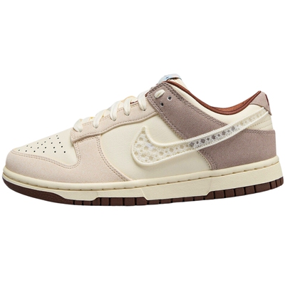 nike耐克运动鞋休闲鞋