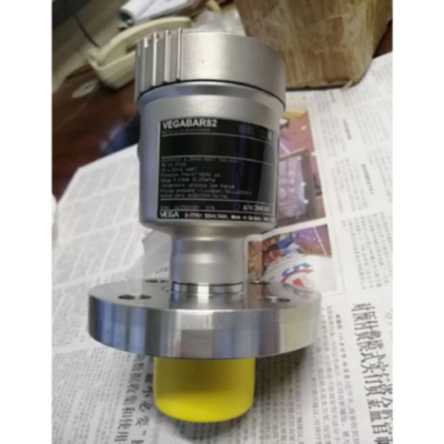 议价VEGA威格仪表超声波液位计VEGABAR 82物位计 B82AXCLSAGEHHXV