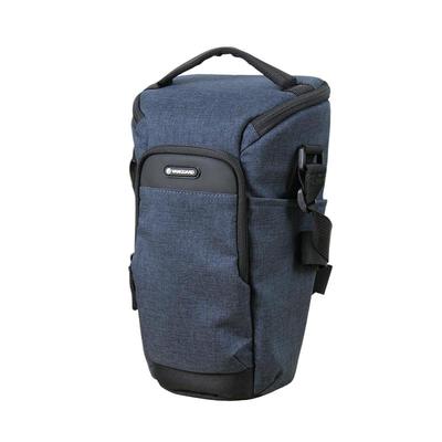 精嘉长焦相机包摄影包