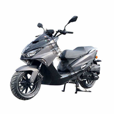 FORCE155傻妹宏图博马鸿图一二代踏板电摩托车后货架尾箱架