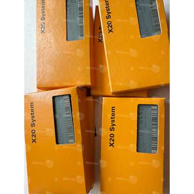 议价8DI450.DB022720018LMA44.DB02适用