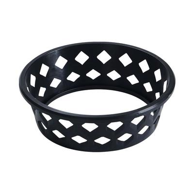 超市水果陈列底托西瓜托圆形底