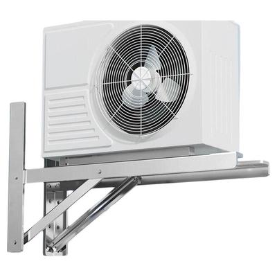 贝石正品适用于TCL空调外机支架