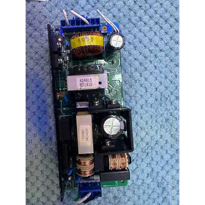 兰达TDKLambda电源ZWS100BAF24R议价