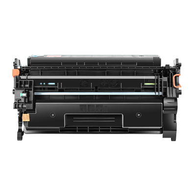 【顺丰包邮】畅墨适用403d硒鼓