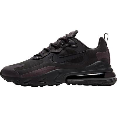 Nike/耐克正品Air Max 270 React 男子气垫运动跑步鞋 CI3866-003