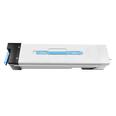 适用惠普W9014MC打印机粉盒