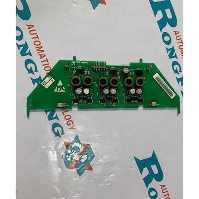 议价ABB NGDR03C 58908193F维修