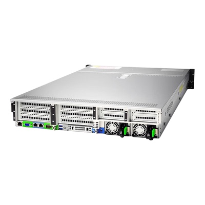 RS-SRA1202U计算服务器