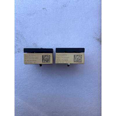 议价拆机模块西门康skiip13ac12t4v1可维修