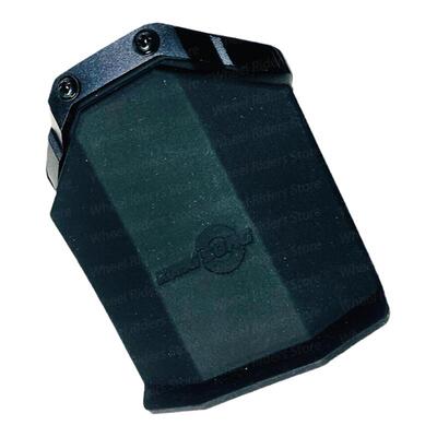 金丛kingsong电动独轮车挡泥板