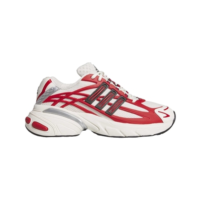 adidas阿迪达斯中性ADISTAR XLG 2.0 复古网面厚底老爹鞋 KI4506