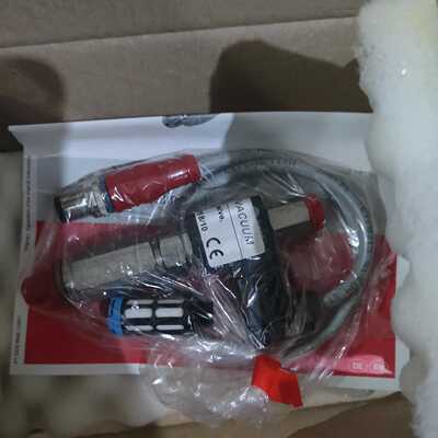议价原装进口德国PfeifferPMZ01313A分维修