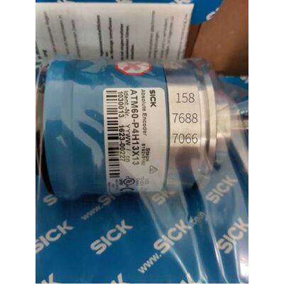议价DT35-B15251西克SICK传感器LL3-DR03 MPS-128TSTU0 KT5W-2P11