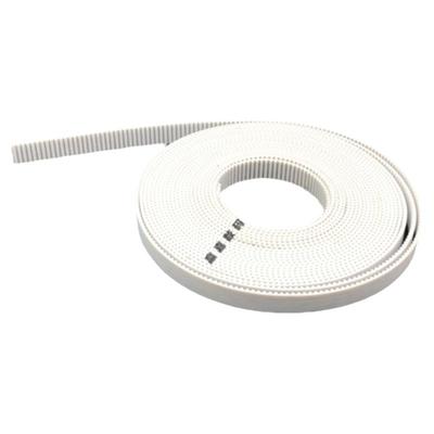 MIMAKIJV300长皮带CR皮带