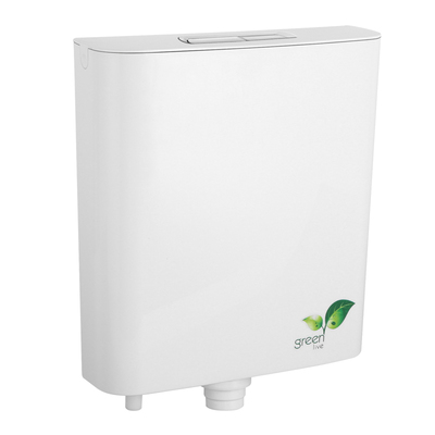 水箱节能冲厕所蹲便器家用