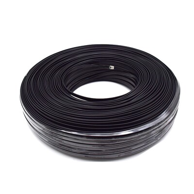 车载电台2730E6000R面板延长线