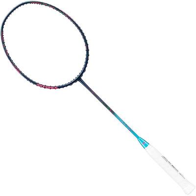 李宁男女同款羽毛球拍球拍
