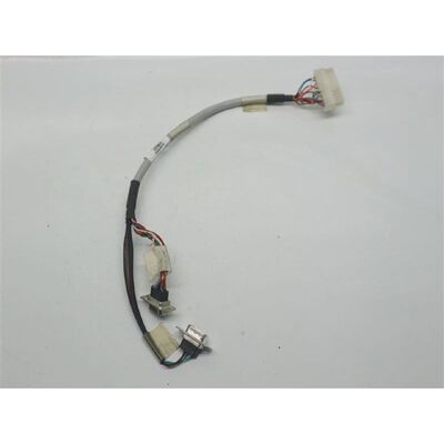 1938620-010 E 1938620-010 TG-SST I0PNPY SD10-TG Cable Connec