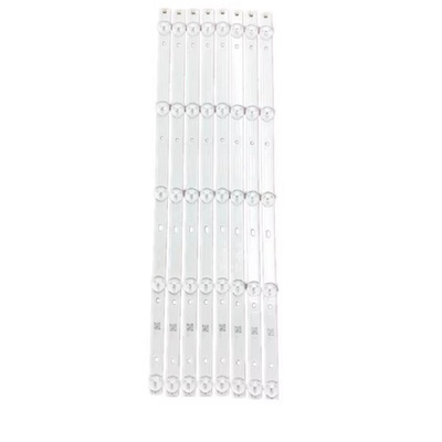 灯条飞利浦42PUF6052/T3灯条