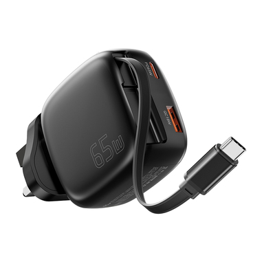Essager65WGaNCharger
