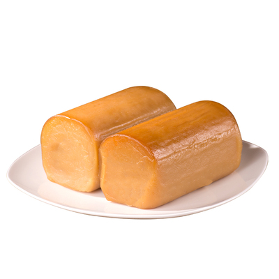 6个灰碱粑烤鱼配菜铜仁米豆腐