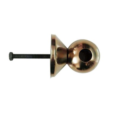 门栓大铁门插销搭扣农村老式大门