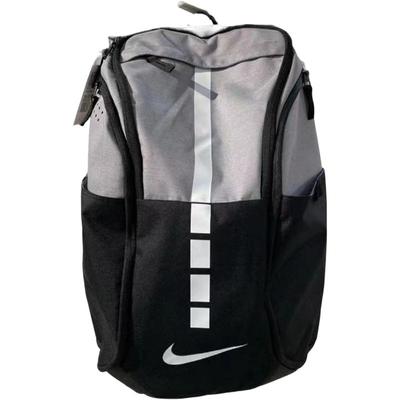 耐克男女运动训练便携双肩包