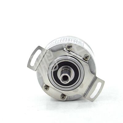 议价HENGSTLER 专售亨士乐编码器 AC58/0013ES.41SBA.D0 全新原装