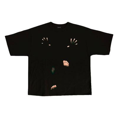 短袖潮流青年时尚衣服物美价廉