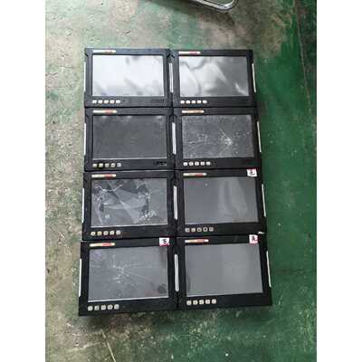 【请询价】进口Adstec触摸屏工控DVGOPC7013014