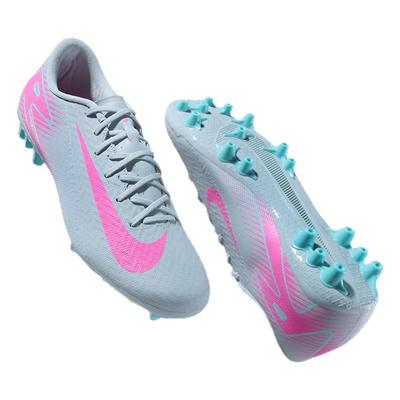 耐克刺客16中端AG人草足球鞋