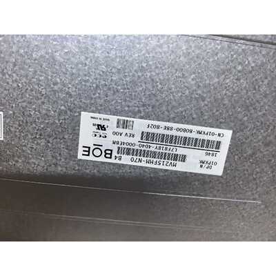 溢价-MV215FHMN70N71N72 MV215FH