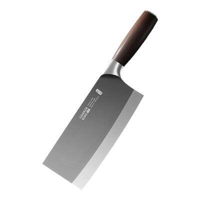 免费试用用过可退菜刀销售第1名