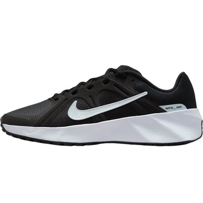 NIKE耐克男子METRO TEK运动休闲健身综合训练跑步鞋HM9493-005