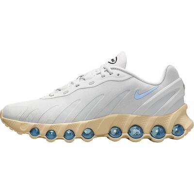 Nike/耐克官方正品Air Max Dn8男士缓震气垫运动跑步鞋IH4119-002