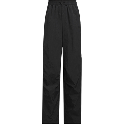 Adidas/阿迪达斯正品MH PARA PNT女士宽松降落伞长裤KE5788