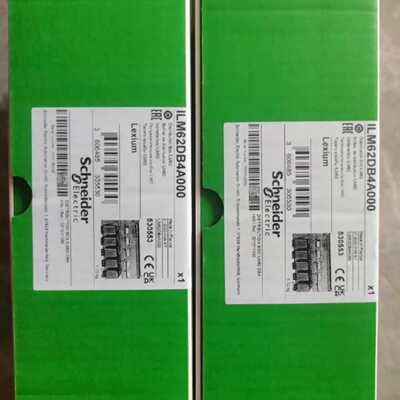 溢价-ILM62CMD20A000  ILM62DB4A000