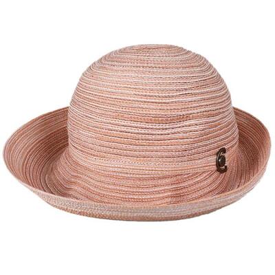 hatson透气hatson户外旅游休闲帽