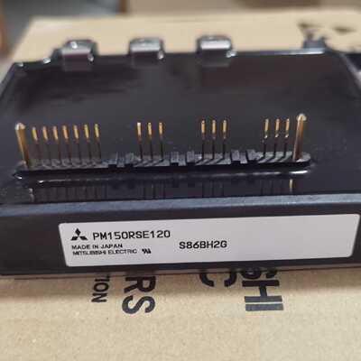 【议价-可维修】PM150RSE120 PM100RSE120 /均有货