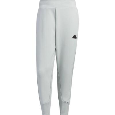 阿迪达斯正品男子休闲长裤