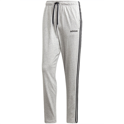 Nike/耐克正品2021新款女子长裤