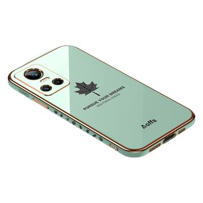 适用真我GTneo3防摔全包带挂绳款