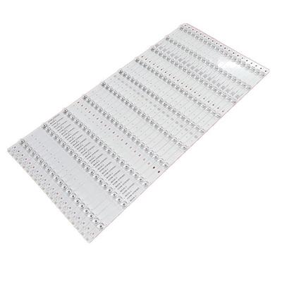 海尔LS75A31灯条3P75PA003