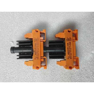 非标价APPOLDT固态继电器PFE240D25MS31XS议价