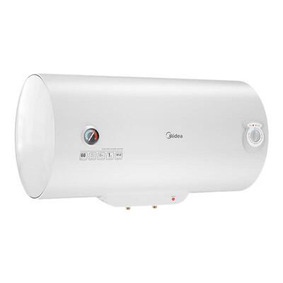 美的卫生间洗澡电热水器