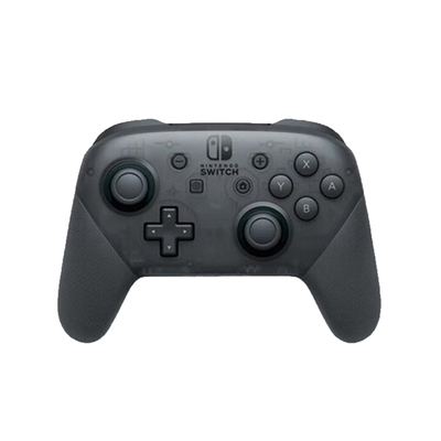 【自营】任天堂Switch1 NS1游戏手柄 PRO手柄 香港直邮