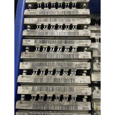 询价BSM15GD120DN2E3224 BSM15GD120D