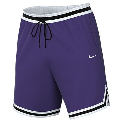 男子短裤运动训练Nike/耐克篮球